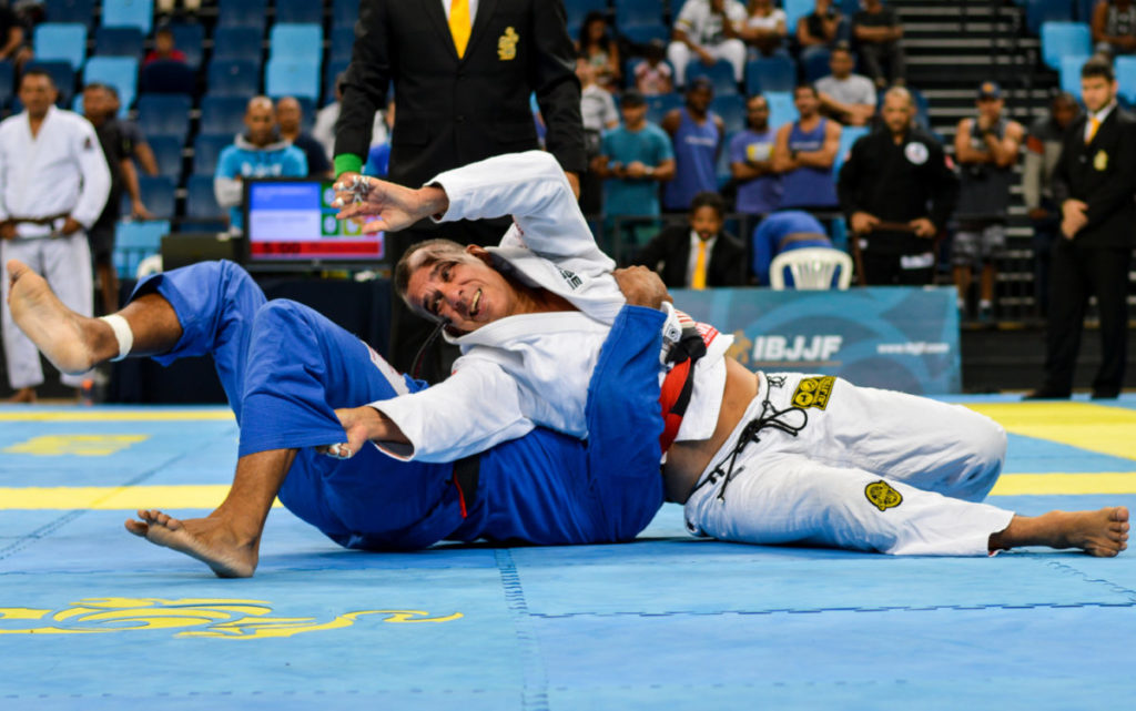 GFTeam Liège (BEL) – JIU-JITSU BRÉSILIEN & GRAPPLING À LIÈGE